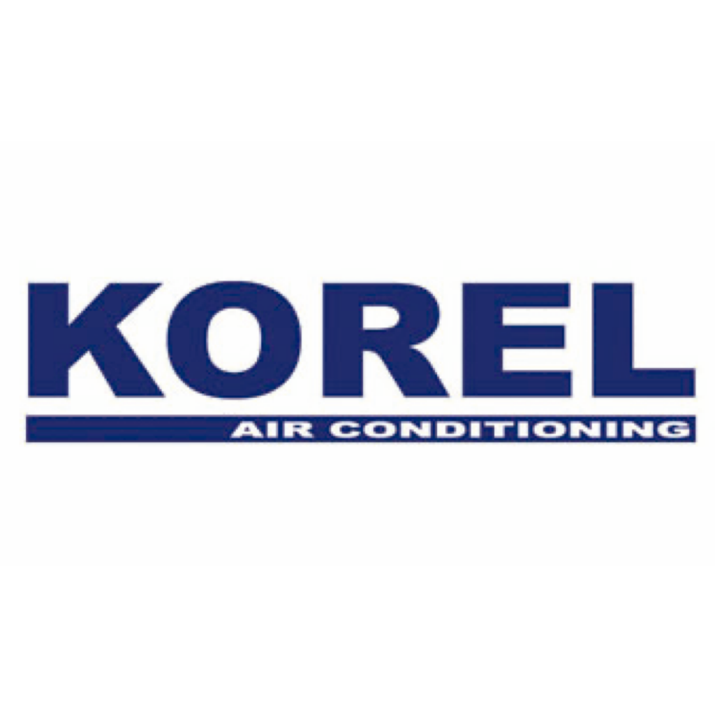 Korel Forward KSAFW-12DCE - Klimatizacija Tara-Term